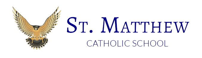 Parish – Parish – St. Matthew Catholic School